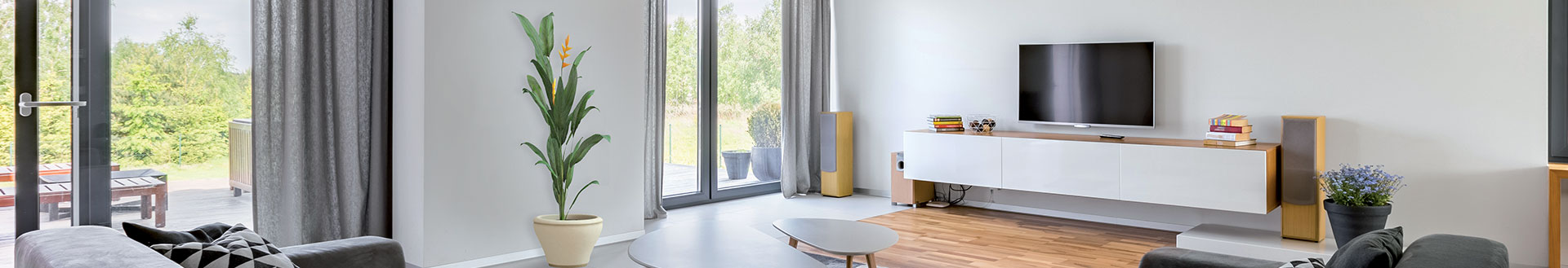 Split - Clivet SEE - Clivet spa